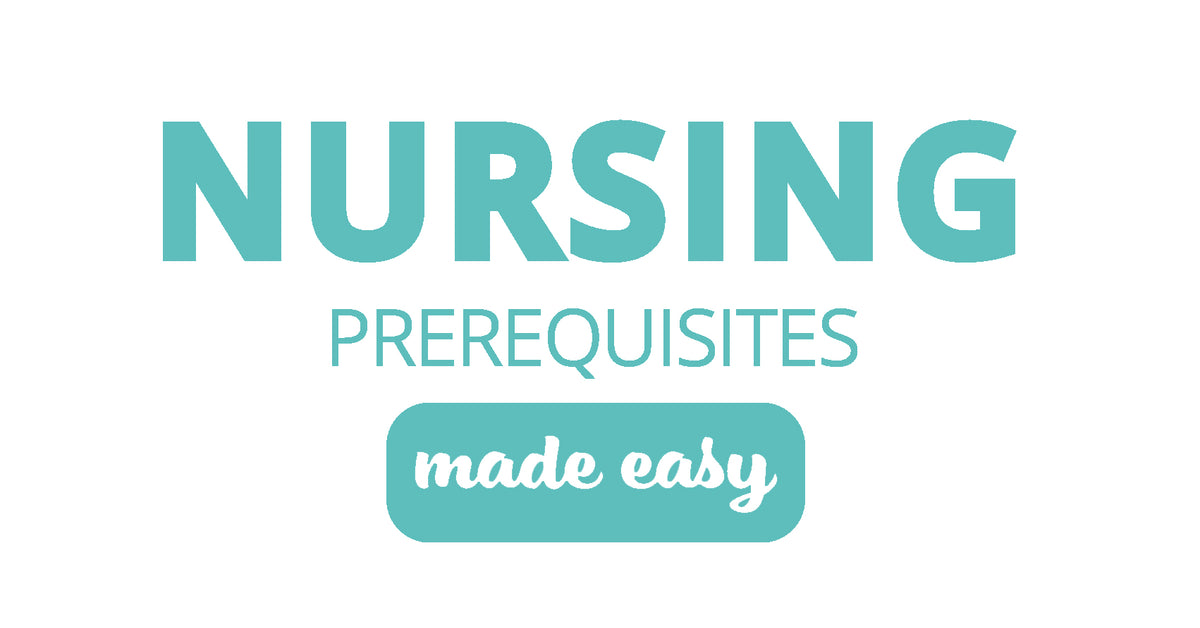Digital Download | Anatomy & Physiology – Nursing Prerequisites Made Easy Digital Download | Anatomy & Physiology – Nursing Prerequisites Made Easy