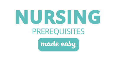 20 Effective Ways to Study Microbiology – Nursing Prerequisites Made Easy