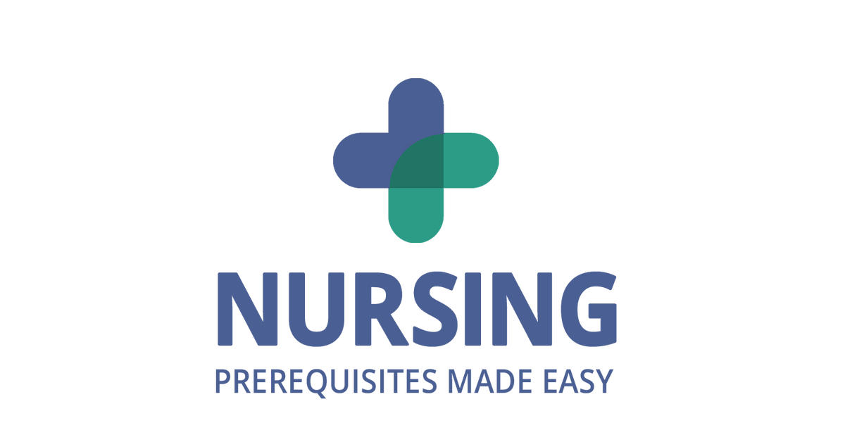 Digital Download | Anatomy & Physiology – Nursing Prerequisites Made Easy Digital Download | Anatomy & Physiology – Nursing Prerequisites Made Easy